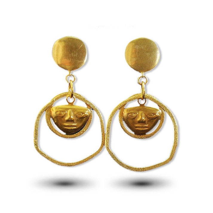 BEHOLDER and SUN – My Store