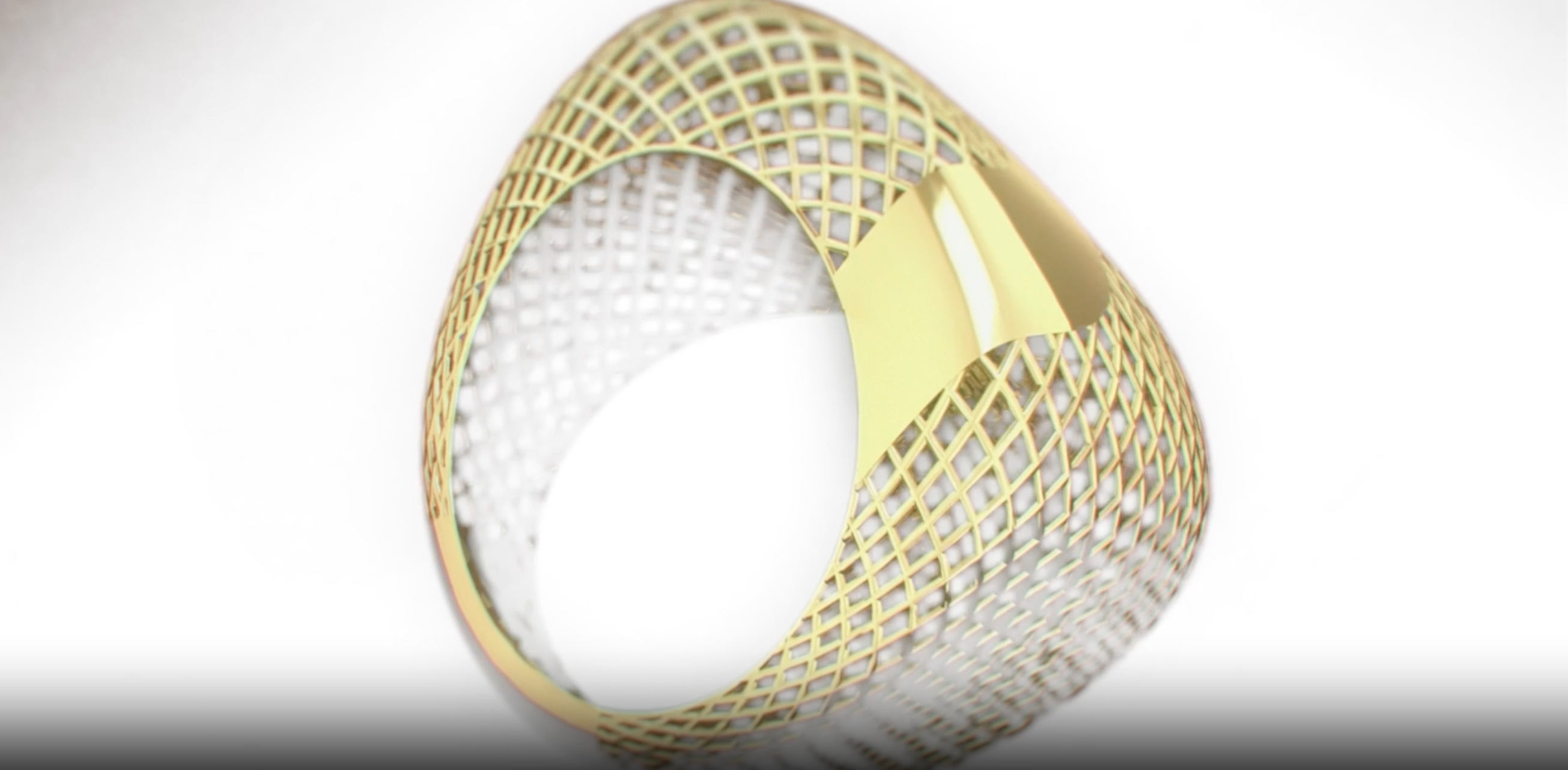 Costumized Design – My Store